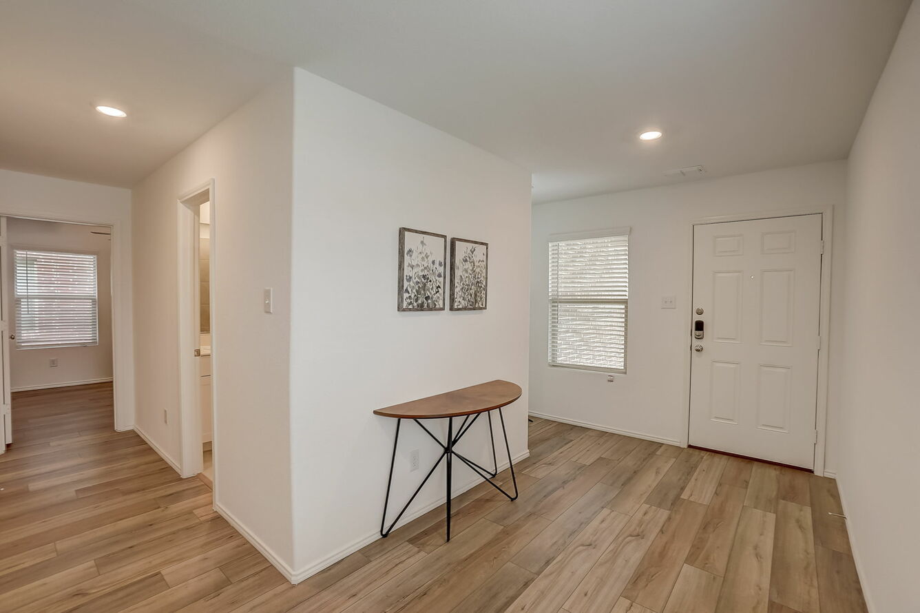 Homes for Rent in McKinney, TX | The Retreat at Honey Creek